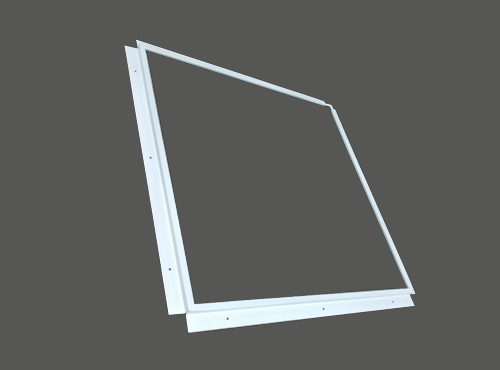 Metal Ceiling – MSI-METAL SOLUTION INDUSTRIES