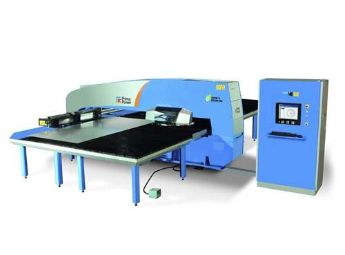 Services – MSI-METAL SOLUTION INDUSTRIES